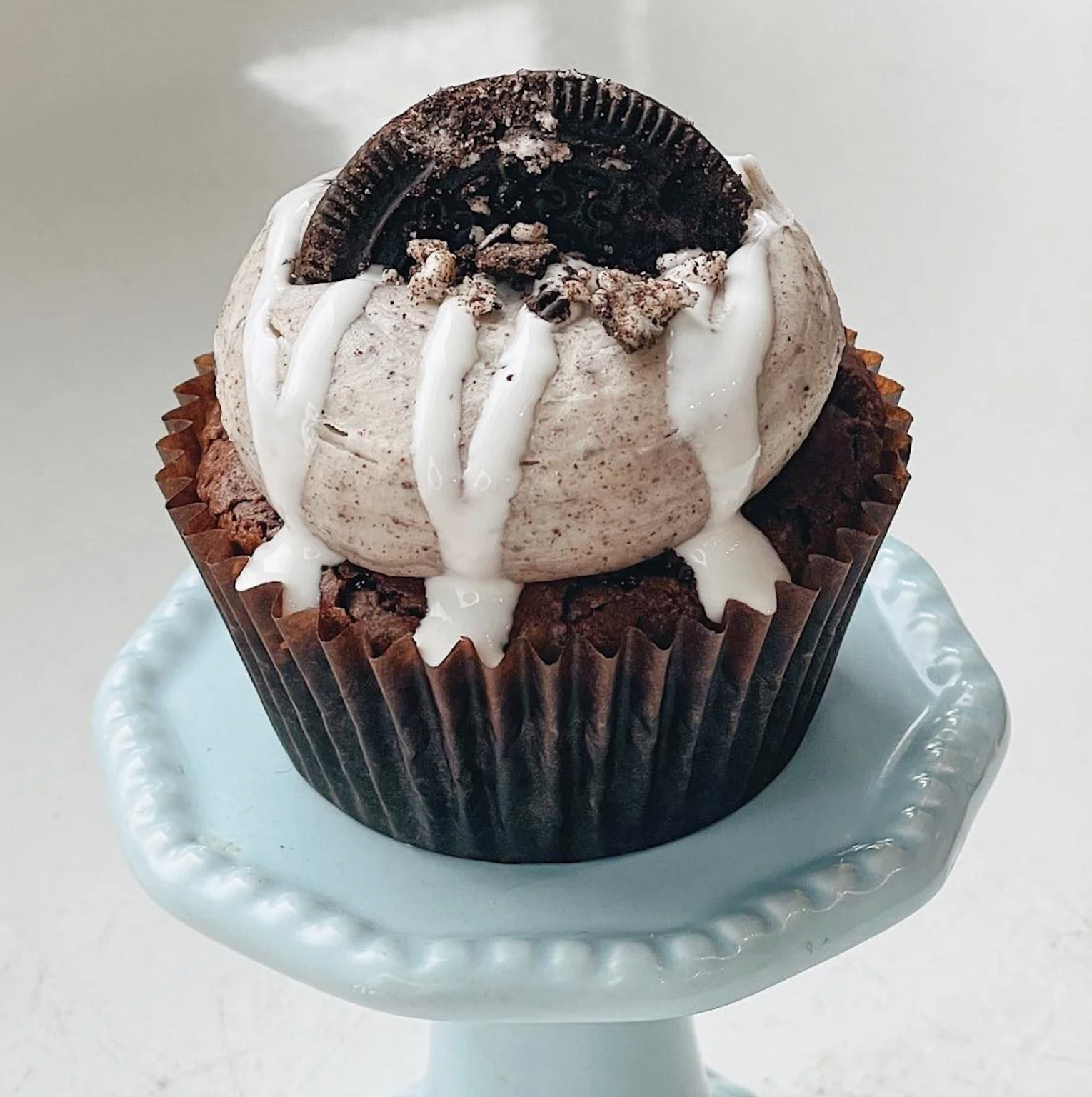 Smallcakes Griffin | Fresh baked goods – Fresh Baked Goods Made Daily